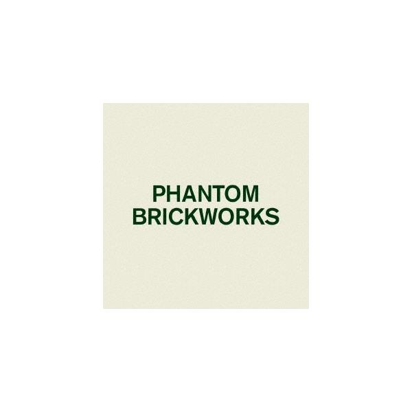 【発売日：2017年11月03日】ご注文後のキャンセル・返品は承れません。発売日:2017年11月03日/商品ID:4610990/ジャンル:ROCK/POP/フォーマット:CD/構成数:1/レーベル:Warp Records/アーティスト...