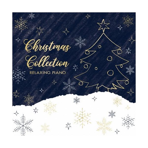 【発売日：2017年10月13日】ご注文後のキャンセル・返品は承れません。発売日:2017年10月13日/商品ID:4611013/ジャンル:JAZZ/フォーマット:CD/構成数:1/レーベル:Della/アーティスト:広橋真紀子、他/アー...