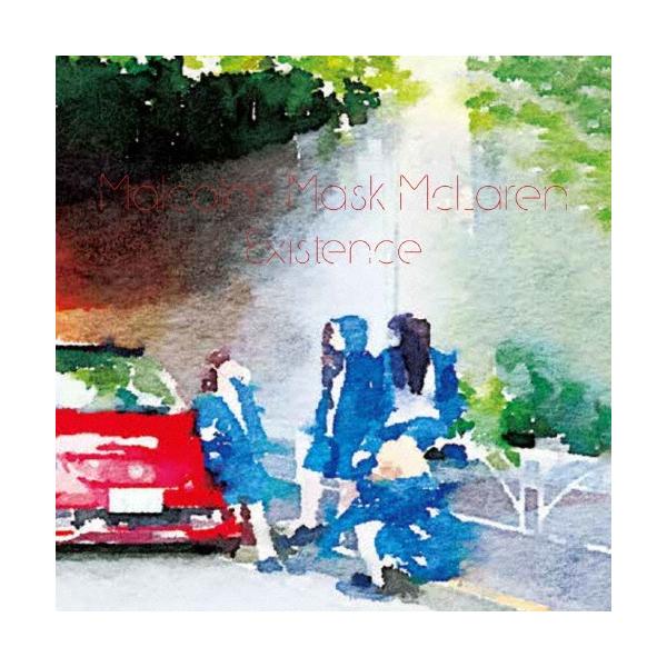 【発売日：2017年11月08日】ご注文後のキャンセル・返品は承れません。発売日:2017年11月08日/商品ID:4611036/ジャンル:J-POP/フォーマット:12cmCD Single/構成数:1/レーベル:FIVERIDGE M...