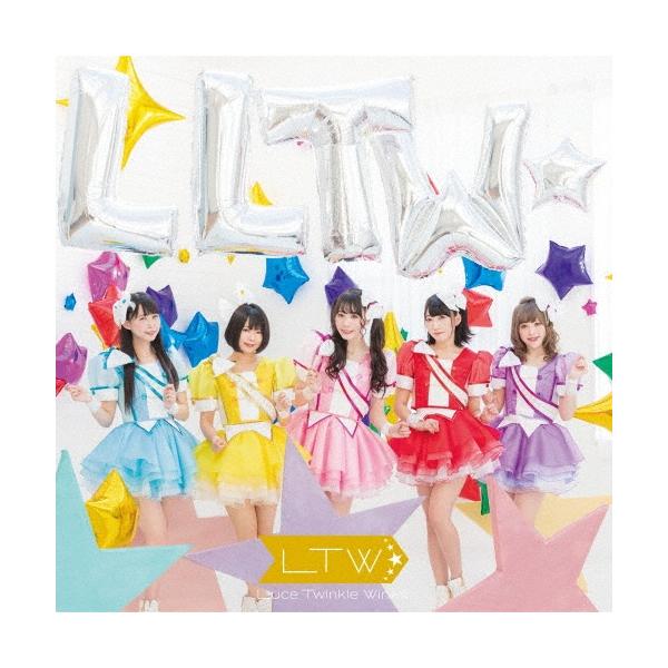 【発売日：2018年01月10日】ご注文後のキャンセル・返品は承れません。OLS70※こちらはアウトレットセール商品となります。パッケージ等に破損などダメージがある場合がございますが、外装不良による交換、返品はできかねますので予めご了承くだ...
