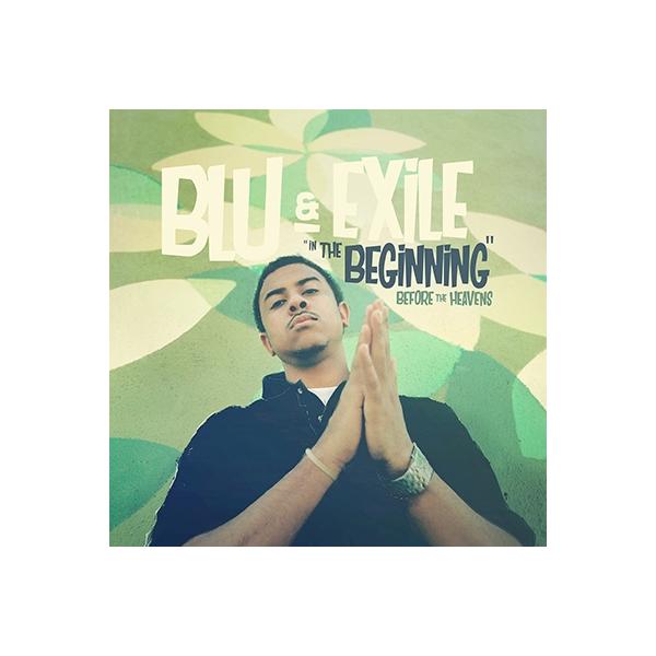 【発売日：2017年12月15日】ご注文後のキャンセル・返品は承れません。発売日:2017年12月15日/商品ID:4611063/ジャンル:SOUL/CLUB/RAP/フォーマット:LP/構成数:1/レーベル:Dirty Science/...