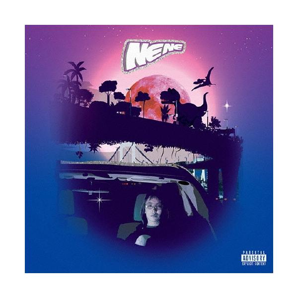 【発売日：2017年12月06日】ご注文後のキャンセル・返品は承れません。発売日:2017年12月06日/商品ID:4611157/ジャンル:J-POP/フォーマット:CD/構成数:1/レーベル:Mary Joy Recordings/アー...