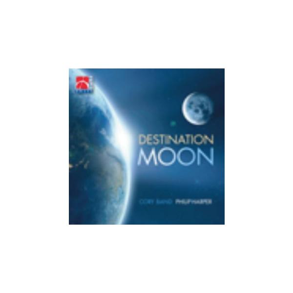 【発売日：2017年09月26日】ご注文後のキャンセル・返品は承れません。発売日:2017年09月26日/商品ID:4611315/ジャンル:CLASSICAL/フォーマット:CD/構成数:1/レーベル:De Haske/アーティスト:コー...