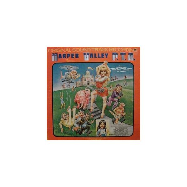 【発売日：2017年10月27日】ご注文後のキャンセル・返品は承れません。発売日:2017年10月27日/商品ID:4611334/ジャンル:サウンドトラック/フォーマット:CD/構成数:1/レーベル:Varese Sarabande/タイ...