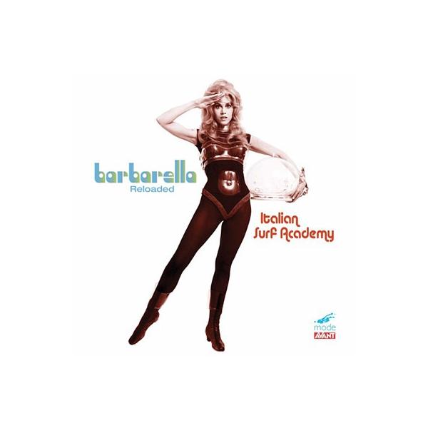 【発売日：2017年10月27日】ご注文後のキャンセル・返品は承れません。発売日:2017年10月27日/商品ID:4611435/ジャンル:ROCK/POP/フォーマット:CD/構成数:1/レーベル:Mode Records/アーティスト...