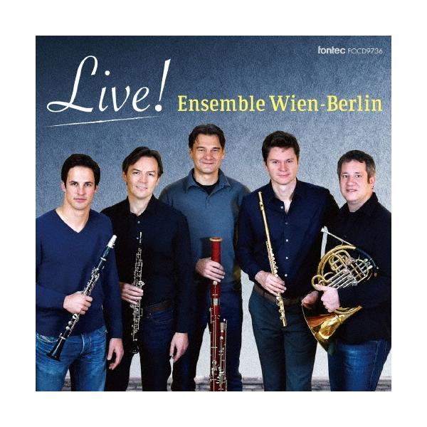 【発売日：2017年10月04日】ご注文後のキャンセル・返品は承れません。発売日:2017年10月04日/商品ID:4611584/ジャンル:CLASSICAL/フォーマット:CD/構成数:1/レーベル:フォンテック/アーティスト:アンサン...