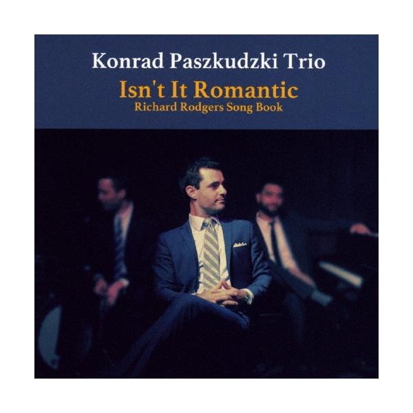 【発売日：2017年11月15日】ご注文後のキャンセル・返品は承れません。発売日:2017年11月15日/商品ID:4611650/ジャンル:JAZZ/フォーマット:CD/構成数:1/レーベル:Venus Records/アーティスト:Ko...