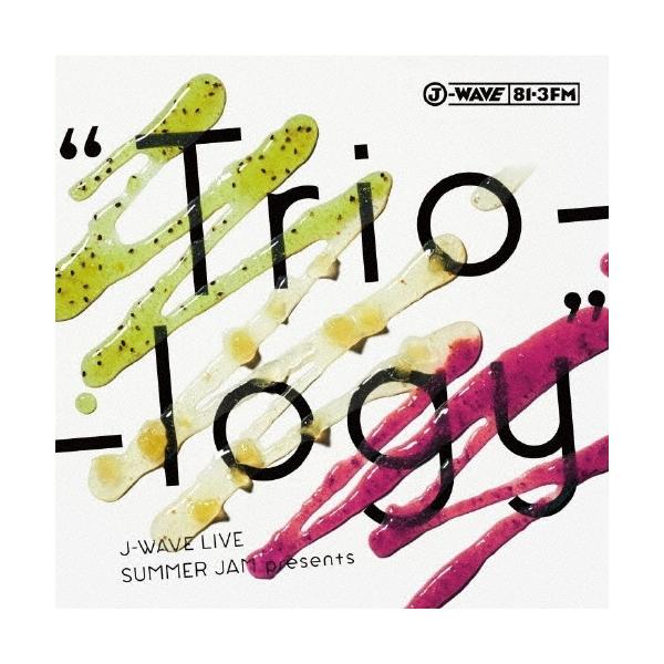 【発売日：2017年11月29日】ご注文後のキャンセル・返品は承れません。発売日:2017年11月29日/商品ID:4611721/ジャンル:J-POP/フォーマット:CD/構成数:2/レーベル:rhythm zone/アーティスト:Var...