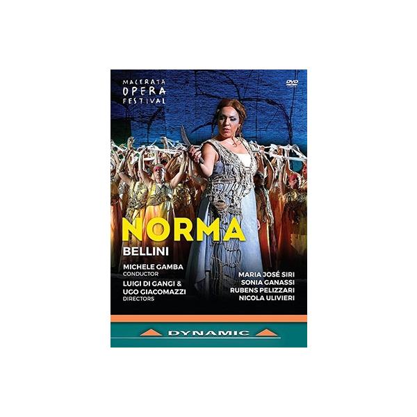 【発売日：2017年10月26日】ご注文後のキャンセル・返品は承れません。発売日:2017年10月26日/商品ID:4611875/ジャンル:CLASSICAL/フォーマット:DVD/構成数:1/レーベル:Dynamic/アーティスト:ミケ...