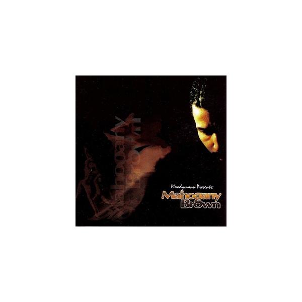 【発売日：2017年12月20日】ご注文後のキャンセル・返品は承れません。発売日:2017年12月20日/商品ID:4612061/ジャンル:SOUL/CLUB/RAP/フォーマット:CD/構成数:1/レーベル:Peacefrog Reco...