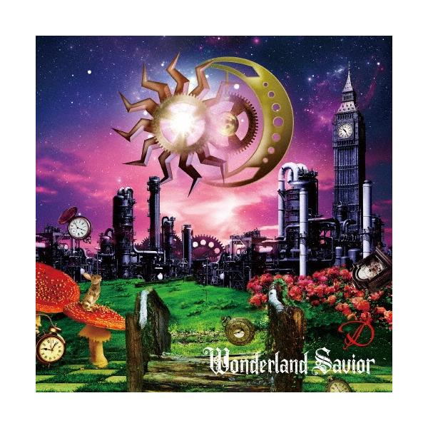 【発売日：2017年10月25日】ご注文後のキャンセル・返品は承れません。発売日:2017年10月25日/商品ID:4612107/ジャンル:J-POP/フォーマット:CD/構成数:1/レーベル:Victor Entertainment/ア...