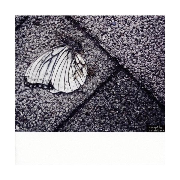 【発売日：2017年11月08日】ご注文後のキャンセル・返品は承れません。発売日:2017年11月08日/商品ID:4612269/ジャンル:J-POP/フォーマット:CD/構成数:1/レーベル:DAIZAWA RECORDS/UK.PRO...