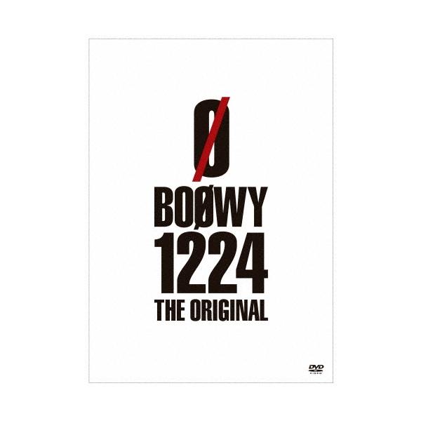 【発売日：2017年12月24日】ご注文後のキャンセル・返品は承れません。mp10発売日:2017年12月24日/商品ID:4612355/ジャンル:J-POP/フォーマット:DVD/構成数:1/レーベル:ユニバーサルミュージック/アーティ...