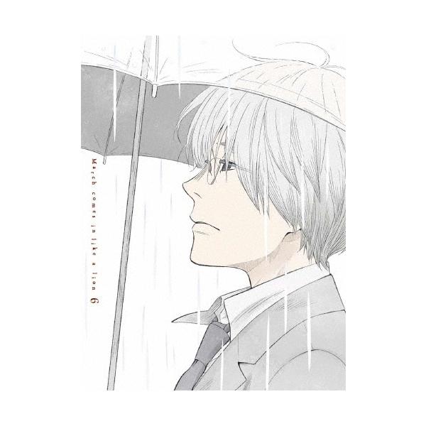 【発売日：2018年04月25日】ご注文後のキャンセル・返品は承れません。発売日:2018年04月25日/商品ID:4612450/ジャンル:アニメ/キッズ (V)/フォーマット:DVD/構成数:3/レーベル:アニプレックス/アーティスト:...