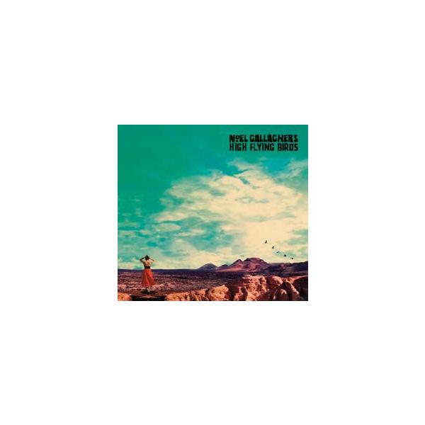 【発売日：2017年11月24日】ご注文後のキャンセル・返品は承れません。発売日:2017年11月24日/商品ID:4612515/ジャンル:ROCK/POP/フォーマット:CD/構成数:1/レーベル:Sour Mash/アーティスト:No...