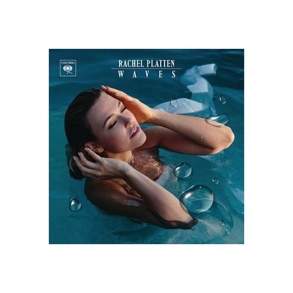 【発売日：2017年10月27日】ご注文後のキャンセル・返品は承れません。発売日:2017年10月27日/商品ID:4612526/ジャンル:ROCK/POP/フォーマット:CD/構成数:1/レーベル:Columbia/アーティスト:Rac...