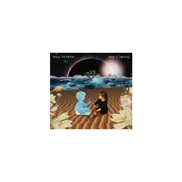 【発売日：2017年11月10日】ご注文後のキャンセル・返品は承れません。発売日:2017年11月10日/商品ID:4612529/ジャンル:ROCK/POP/フォーマット:CD/構成数:1/レーベル:RCA Records Label/ア...