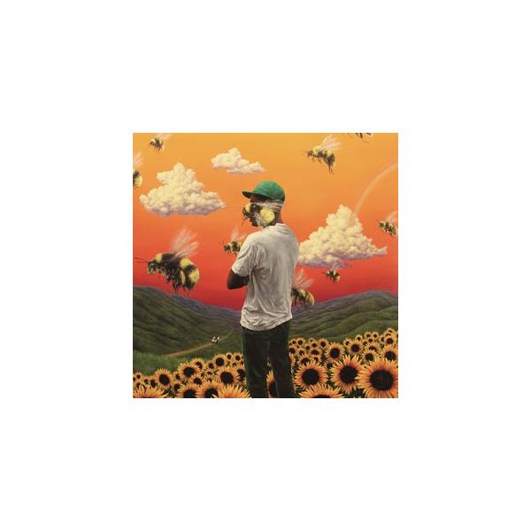 【発売日：2017年12月01日】ご注文後のキャンセル・返品は承れません。発売日:2017年12月01日/商品ID:4612532/ジャンル:SOUL/CLUB/RAP/フォーマット:LP/構成数:2/レーベル:Columbia/アーティス...