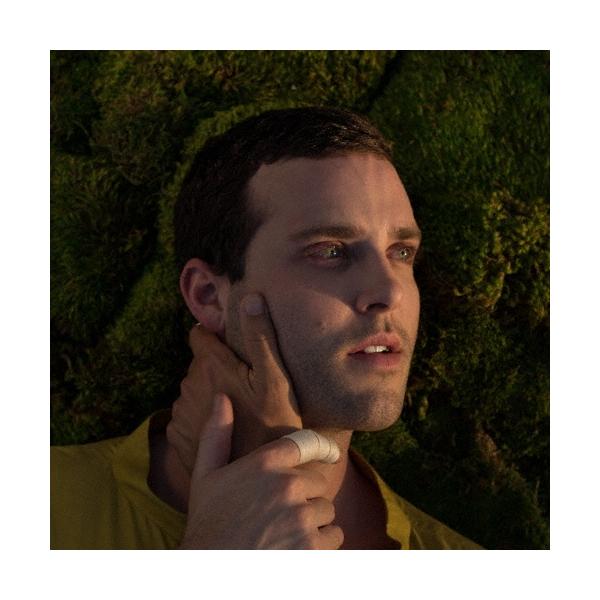 【発売日：2017年11月15日】ご注文後のキャンセル・返品は承れません。発売日:2017年11月15日/商品ID:4612675/ジャンル:SOUL/CLUB/RAP/フォーマット:CD/構成数:1/レーベル:Tugboat Record...