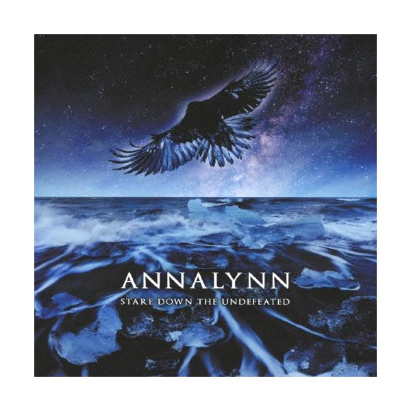 【発売日：2017年12月06日】ご注文後のキャンセル・返品は承れません。発売日:2017年12月06日/商品ID:4612681/ジャンル:ROCK/POP/フォーマット:CD/構成数:1/レーベル:BAKU-ON.fb/RADTONE ...