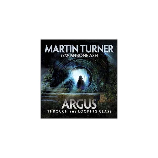 【発売日：2017年10月24日】ご注文後のキャンセル・返品は承れません。発売日:2017年10月24日/商品ID:4612688/ジャンル:ROCK/POP/フォーマット:CD/構成数:1/レーベル:Dirty Dog Discs/アーテ...