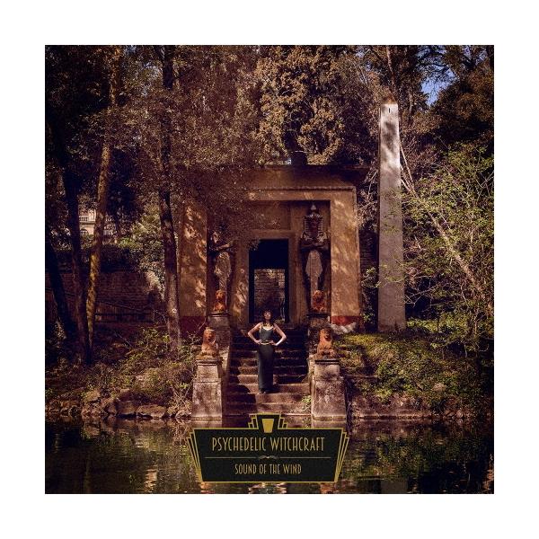 【発売日：2017年11月03日】ご注文後のキャンセル・返品は承れません。発売日:2017年11月03日/商品ID:4612871/ジャンル:ROCK/POP/フォーマット:CD/構成数:1/レーベル:ワードレコーズ/アーティスト:Psyc...