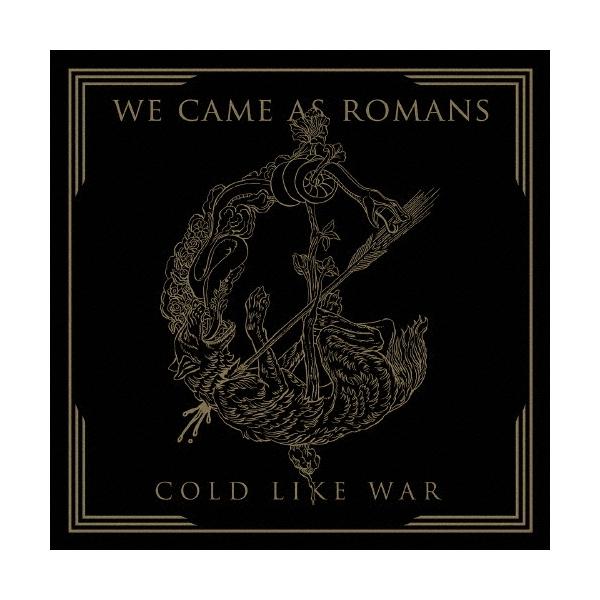 【発売日：2017年11月15日】ご注文後のキャンセル・返品は承れません。発売日:2017年11月15日/商品ID:4612885/ジャンル:ROCK/POP/フォーマット:CD/構成数:1/レーベル:ワードレコーズ/アーティスト:We C...