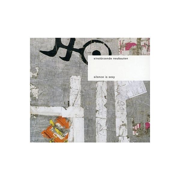 【発売日：2025年05月16日】ご注文後のキャンセル・返品は承れません。発売日:2025年05月16日/商品ID:4615148/ジャンル:ROCK/POP/フォーマット:CD/構成数:1/レーベル:Potomak/アーティスト:Eins...