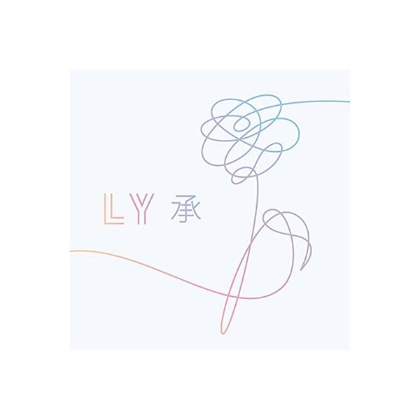 【発売日：2017年10月06日】ご注文後のキャンセル・返品は承れません。発売日:2017年10月06日/商品ID:4617274/ジャンル:K-POP/フォーマット:CD/構成数:1/レーベル:Relativity Entertainme...