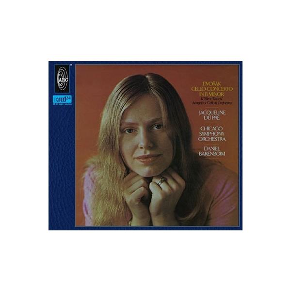 【発売日：2017年10月15日】ご注文後のキャンセル・返品は承れません。発売日:2017年10月15日/商品ID:4618520/ジャンル:CLASSICAL/フォーマット:CD/構成数:1/レーベル:ARCXRCD/アーティスト:ジャク...