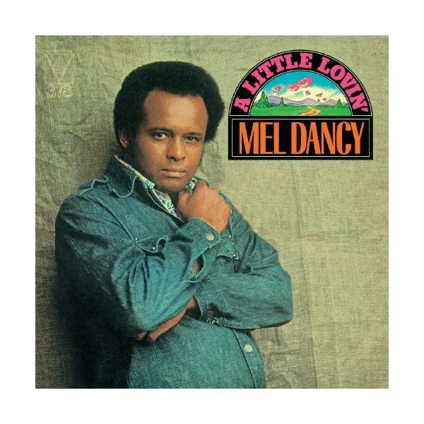 【発売日：2017年12月06日】ご注文後のキャンセル・返品は承れません。発売日:2017年12月06日/商品ID:4618725/ジャンル:JAZZ/フォーマット:CD/構成数:1/レーベル:Solid/Mainstream/アーティスト...