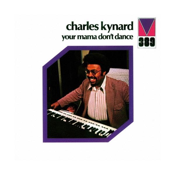 【発売日：2017年12月06日】ご注文後のキャンセル・返品は承れません。発売日:2017年12月06日/商品ID:4618726/ジャンル:JAZZ/フォーマット:CD/構成数:1/レーベル:Solid/Mainstream/アーティスト...