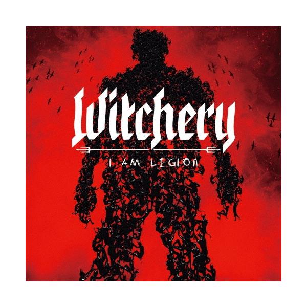 【発売日：2017年11月10日】ご注文後のキャンセル・返品は承れません。発売日:2017年11月10日/商品ID:4618903/ジャンル:ROCK/POP/フォーマット:CD/構成数:1/レーベル:Trooper Entertainme...