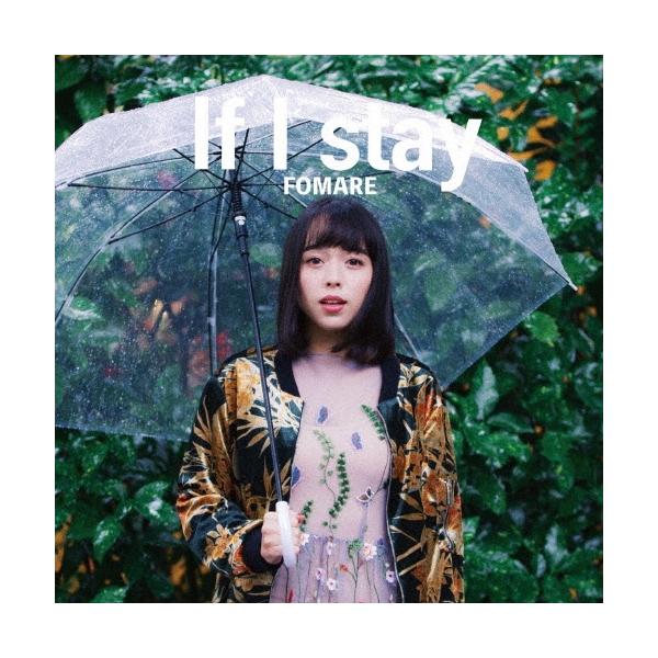 【発売日：2017年12月06日】ご注文後のキャンセル・返品は承れません。発売日:2017年12月06日/商品ID:4618960/ジャンル:J-POP/フォーマット:CD/構成数:1/レーベル:small indies table/アーテ...