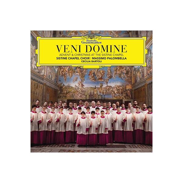 【発売日：2017年10月31日】ご注文後のキャンセル・返品は承れません。発売日:2017年10月31日/商品ID:4618989/ジャンル:CLASSICAL/フォーマット:CD/構成数:1/レーベル:DG Deutsche Grammo...