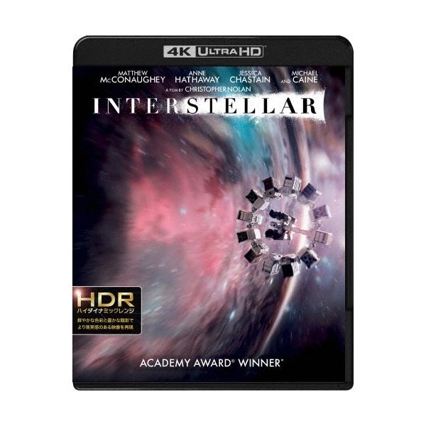 【発売日：2017年12月20日】ご注文後のキャンセル・返品は承れません。発売日:2017年12月20日/商品ID:4619235/ジャンル:映画/TVドラマ/フォーマット:Ultra HD/構成数:3/レーベル:ワーナー・ブラザース・ホー...