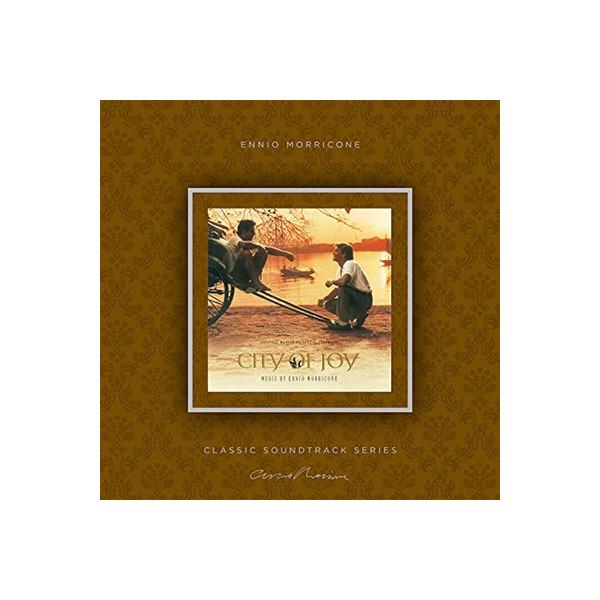 【発売日：2017年11月10日】ご注文後のキャンセル・返品は承れません。発売日:2017年11月10日/商品ID:4619640/ジャンル:サウンドトラック/フォーマット:LP/構成数:1/レーベル:Music On Vinyl/アーティ...