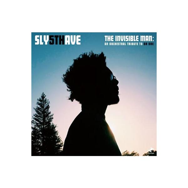 【発売日：2017年11月17日】ご注文後のキャンセル・返品は承れません。発売日:2017年11月17日/商品ID:4619779/ジャンル:SOUL/CLUB/RAP/フォーマット:LP/構成数:2/レーベル:Tru Thoughts/ア...