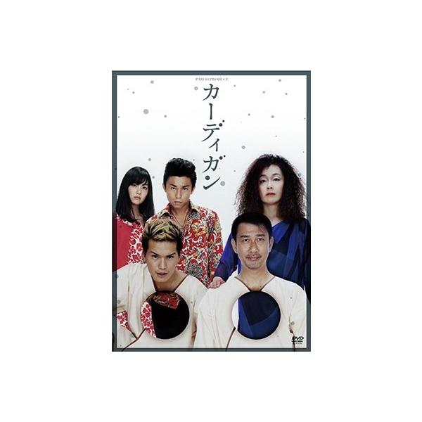 【発売日：2012年04月01日】ご注文後のキャンセル・返品は承れません。発売日:2012年04月01日/商品ID:4619958/ジャンル:趣味/実用/芸能、他 (V)/フォーマット:DVD/構成数:1/レーベル:PARCO STAGE/...