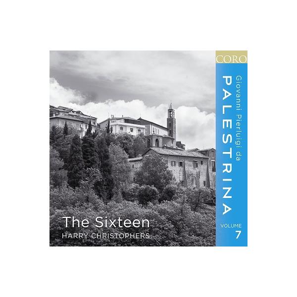 【発売日：2017年11月18日】ご注文後のキャンセル・返品は承れません。発売日:2017年11月18日/商品ID:4620180/ジャンル:CLASSICAL/フォーマット:CD/構成数:1/レーベル:Coro/アーティスト:ザ・シックス...