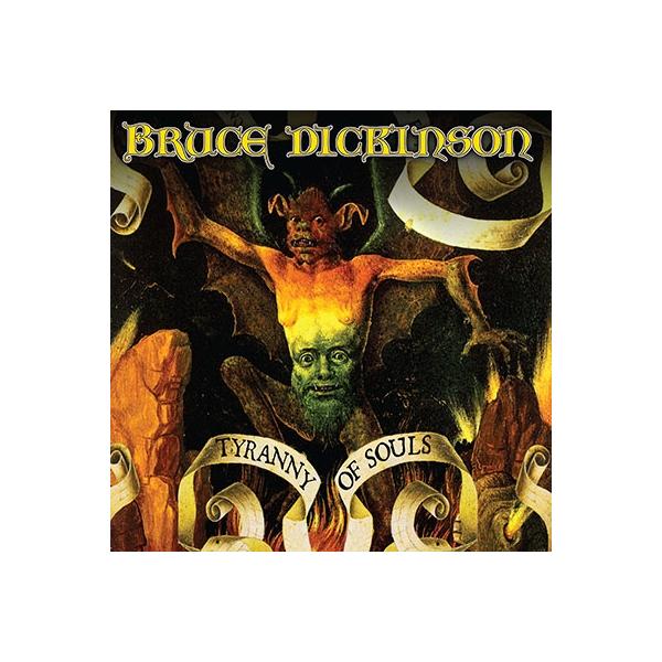 【発売日：2017年10月27日】ご注文後のキャンセル・返品は承れません。発売日:2017年10月27日/商品ID:4620467/ジャンル:ROCK/POP/フォーマット:LP/構成数:1/レーベル:BMG/ADA/アーティスト:Bruc...