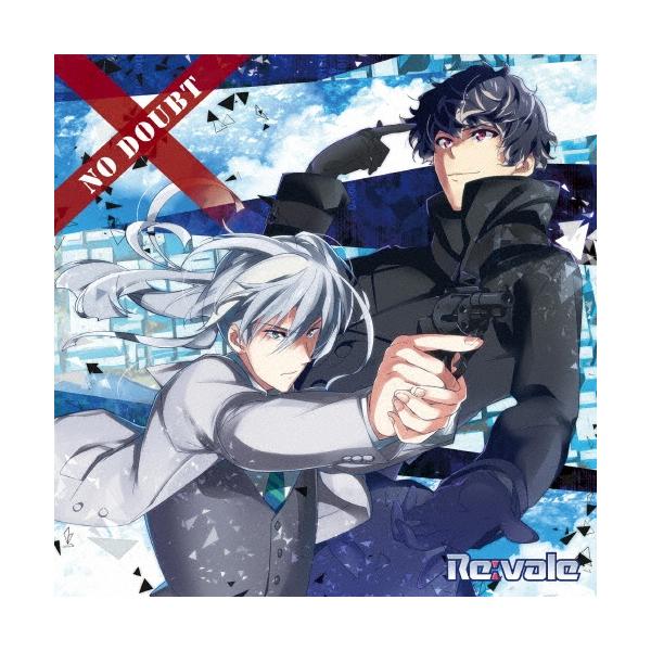 【発売日：2018年01月10日】ご注文後のキャンセル・返品は承れません。発売日:2018年01月10日/商品ID:4620551/ジャンル:アニメ/キッズ/ゲーム音楽 (A)/フォーマット:12cmCD Single/構成数:1/レーベル...