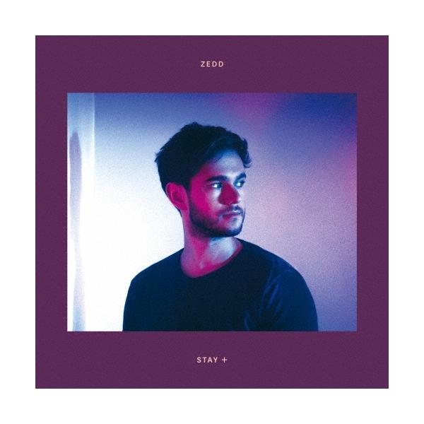 【発売日：2017年12月27日】ご注文後のキャンセル・返品は承れません。発売日:2017年12月27日/商品ID:4620554/ジャンル:SOUL/CLUB/RAP/フォーマット:CD/構成数:1/レーベル:ユニバーサルミュージック/ア...