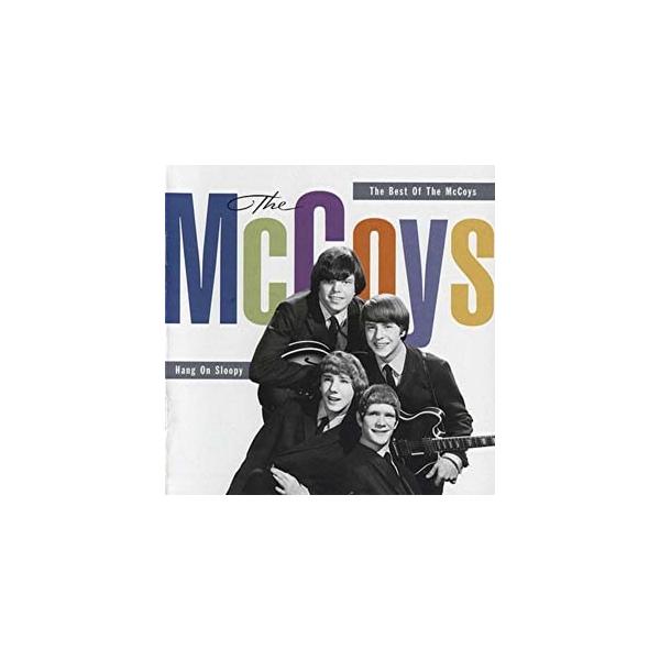 【発売日：2017年12月01日】ご注文後のキャンセル・返品は承れません。発売日:2017年12月01日/商品ID:4620701/ジャンル:ROCK/POP/フォーマット:CD/構成数:1/レーベル:Floating World/アーティ...