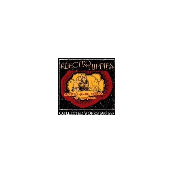 【発売日：2018年01月26日】ご注文後のキャンセル・返品は承れません。発売日:2018年01月26日/商品ID:4620718/ジャンル:ROCK/POP/フォーマット:CD/構成数:1/レーベル:Boss Tuneage/アーティスト...