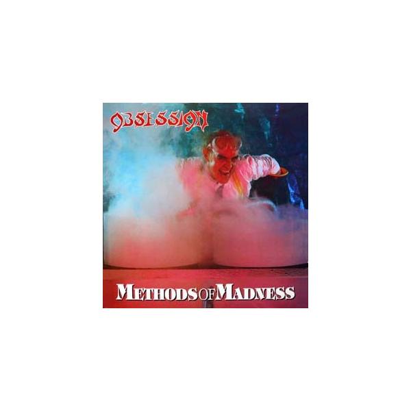 【発売日：2017年12月01日】ご注文後のキャンセル・返品は承れません。発売日:2017年12月01日/商品ID:4620853/ジャンル:ROCK/POP/フォーマット:CD/構成数:1/レーベル:Inner Wound/アーティスト:...