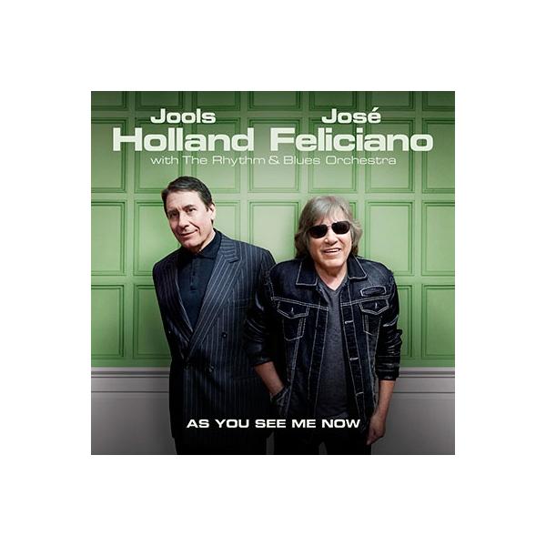 【発売日：2017年11月17日】ご注文後のキャンセル・返品は承れません。発売日:2017年11月17日/商品ID:4620865/ジャンル:ROCK/POP/フォーマット:CD/構成数:1/レーベル:WM UK/アーティスト:Jools ...