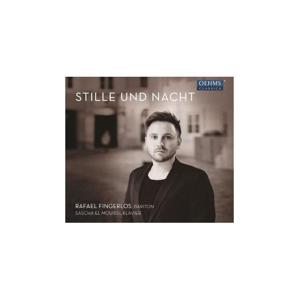 【発売日：2017年12月23日】ご注文後のキャンセル・返品は承れません。発売日:2017年12月23日/商品ID:4621023/ジャンル:CLASSICAL/フォーマット:CD/構成数:1/レーベル:Oehms Classics/アーテ...