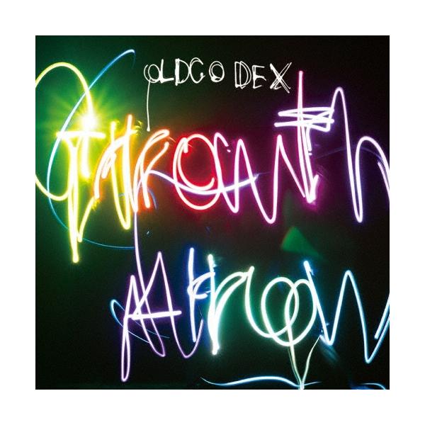 【発売日：2018年02月07日】ご注文後のキャンセル・返品は承れません。発売日:2018年02月07日/商品ID:4623422/ジャンル:アニメ/キッズ/ゲーム音楽 (A)/フォーマット:12cmCD Single/構成数:1/レーベル...