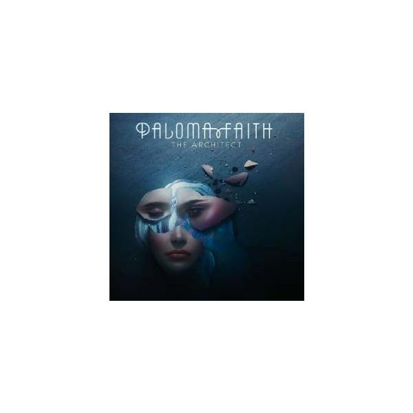 【発売日：2017年11月17日】ご注文後のキャンセル・返品は承れません。発売日:2017年11月17日/商品ID:4623641/ジャンル:ROCK/POP/フォーマット:CD/構成数:1/レーベル:RCA Records Label/ア...